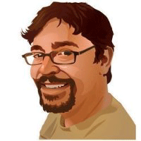 Andy Chase - Webflow